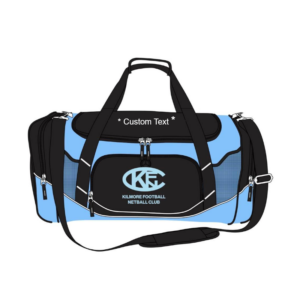 Home - Kilmore Football Netball Club